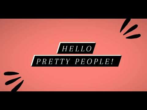 Learn Dictionary with tricks in hindi | Learn English Vocabulary | Trick Vocabulary