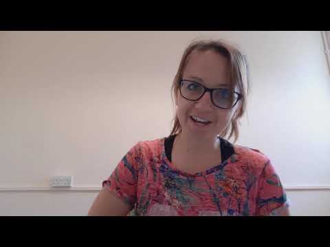 KS1: Words beginning br-
