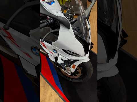 Quanto custa uma BMW S1000RR 2024 nos EUA? #bmw #bmws1000rr #bmwmotorrad #motorcycle #motorcycle
