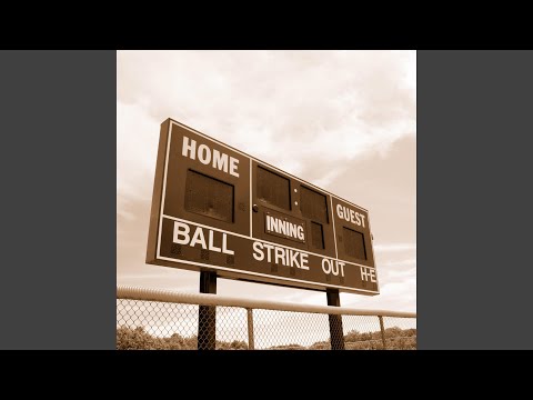 Scoreboard