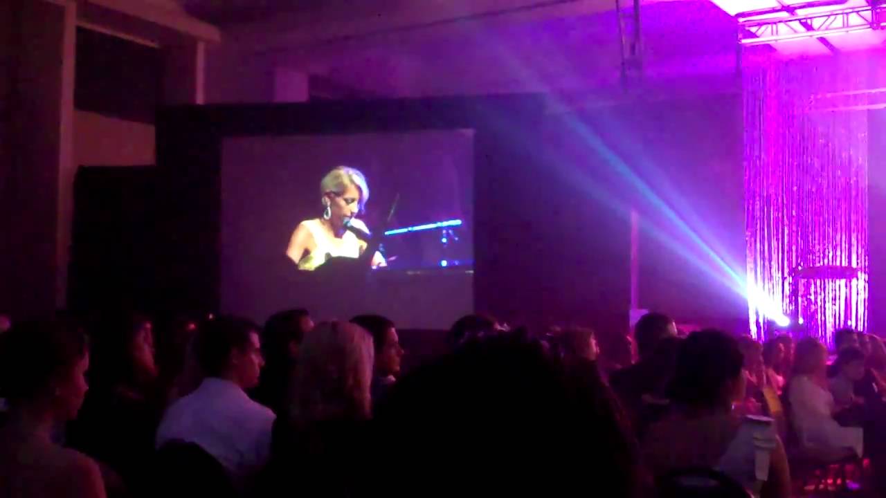 Hire Kate Judge - Singing Pianist in Philadelphia, PA | GigSalad