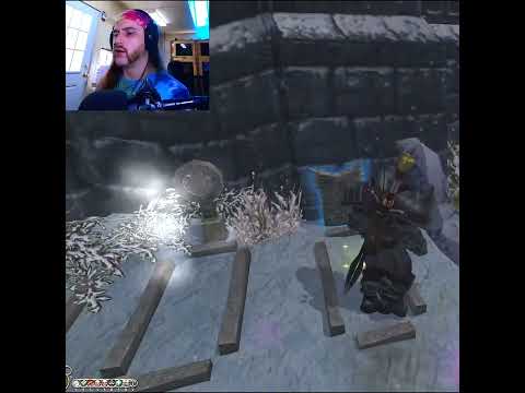 Fable Anniversary DLC is a FRAUD #Shorts
