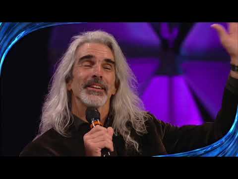 Trinity Broadcasting Network (2018 AVP)