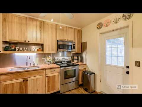6065 E Hilltop Lane Lakeland FL 33809