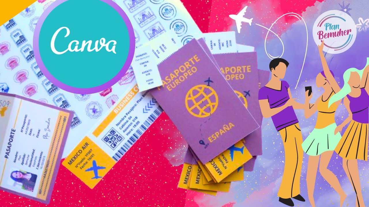 𝗛𝗔𝗖𝗘 𝗣𝗔𝗦𝗔𝗣𝗢𝗥𝗧 𝗜𝗻𝗱 𝗣𝗔𝗣𝗘𝗟 𝗖𝗢𝗠𝗢 𝗛𝗔𝗖𝗘𝗥 𝗣𝗔𝗣𝗘𝗟✅ WEDDING & OTHER PARTY INVITATIONS
