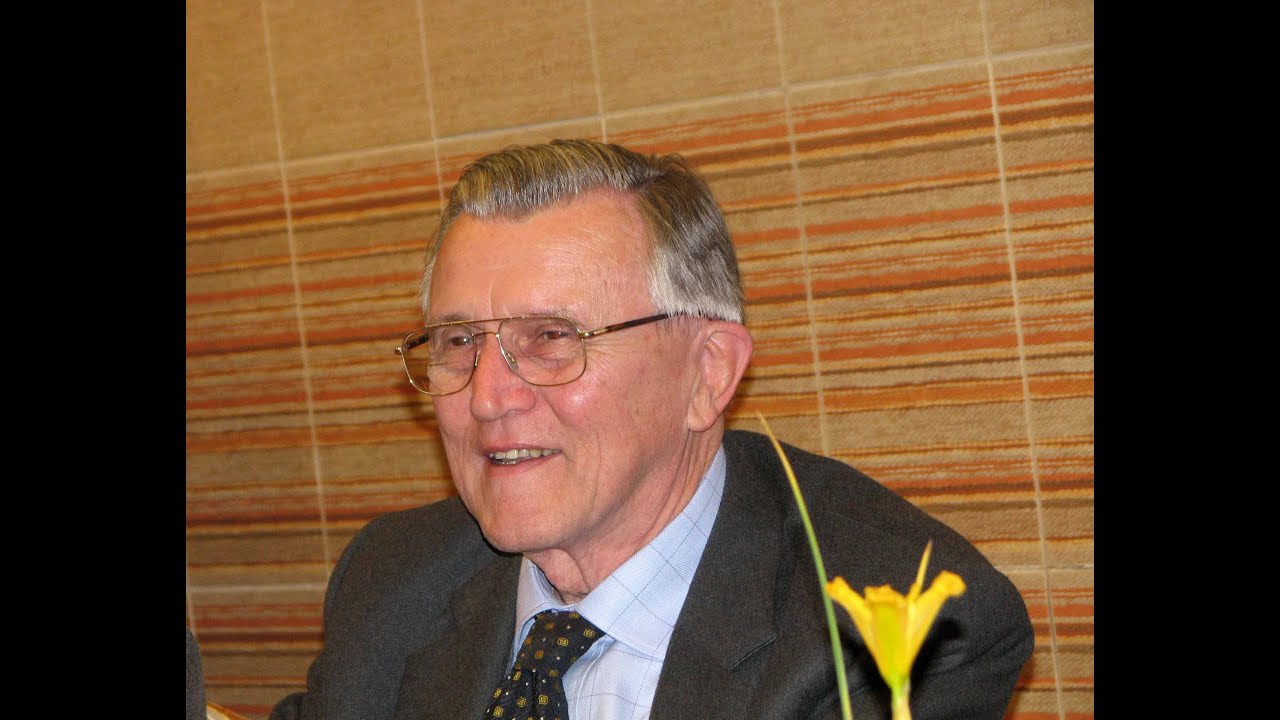 Johan Leuridan Fe y Cultura