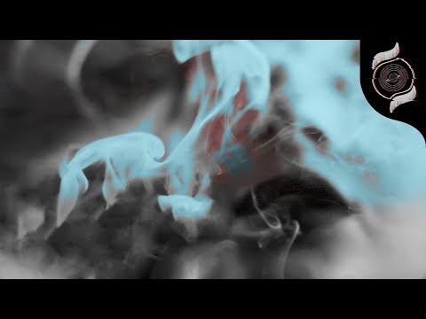 HellSweep - ░▒▓█ BETTER / / DEVILS █▓▒░ \\ ✝ Witch House ✝ \\