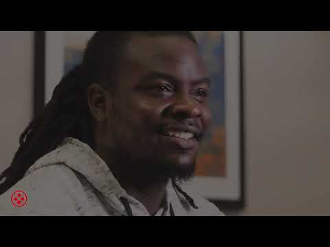 31-Year-Old Makes Full Recovery Following Heart Attack