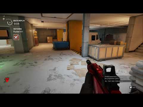 Steam Community :: Video :: UBISOFT DEV TEAM IS THE WORST IN THE WORLD ...