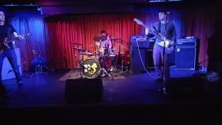 3 Best Night Clubs in Hamilton, ON - Expert Recommendations