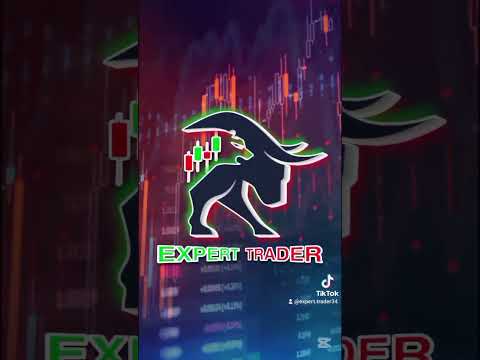 Trading Tool's #exness #trading #imbalance #forexlifestyle #chartanalyse #fvg #100kviews #100kviews