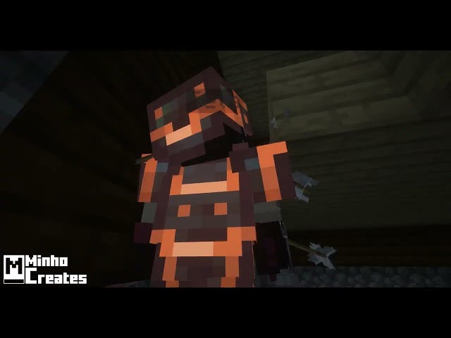 Rose Gold Update! Bring pink into your world 1.21.11 Minecraft Data Pack