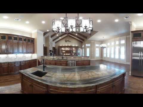 6101 Dunbarton Oaks Blvd