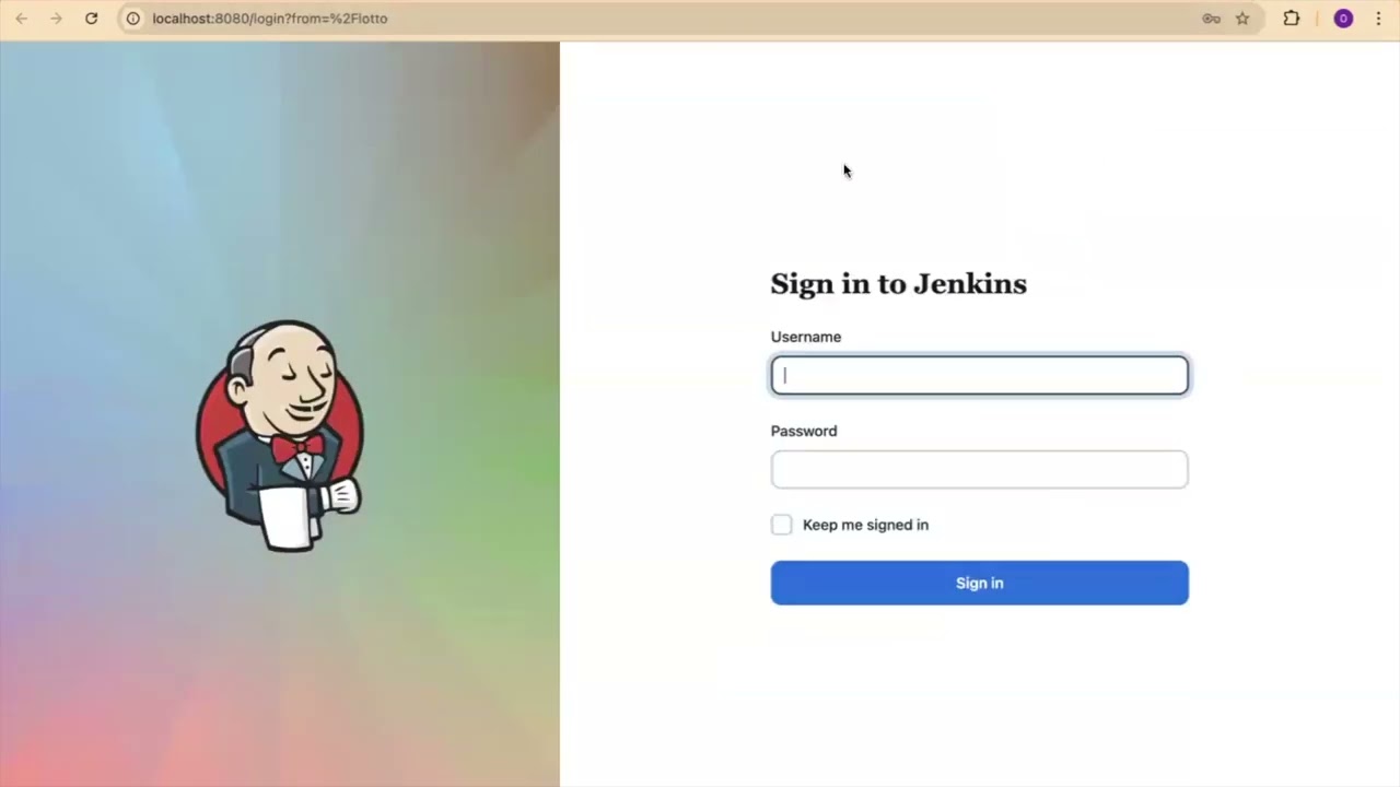Getting started with API Automation using Rest- ASSURED