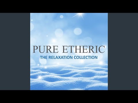 Eden (Etheric Mix)