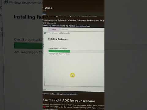 Creating a WinPE USB Drive: Fixing System Boot Issues
