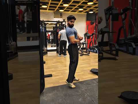 gyms 2025 #motivation #fitneess #ytshorts #lifestyle #youtubeshorts #viralshorts #trendingshorts
