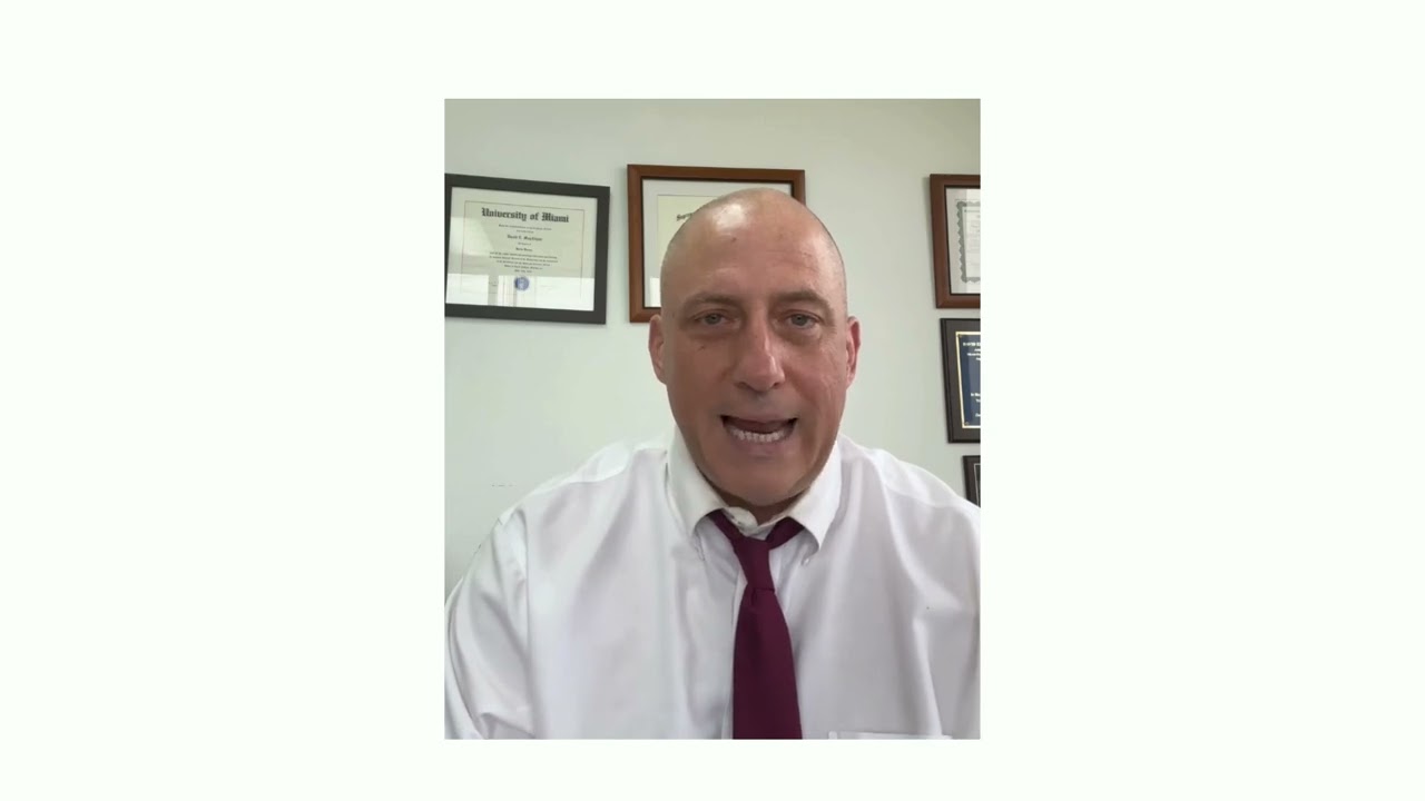 served with a domestic violence injunction act fast now | avoid costly mistakes | magilligan law