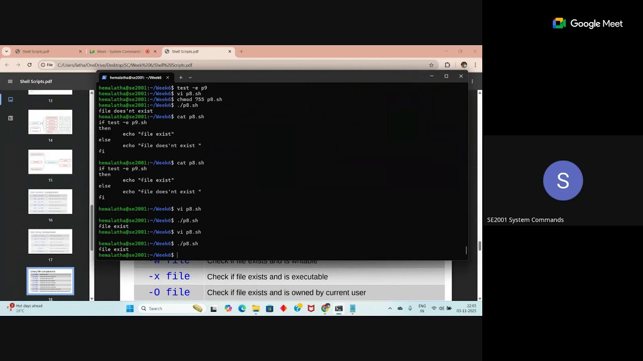 Week6 _ summary_T3_2025