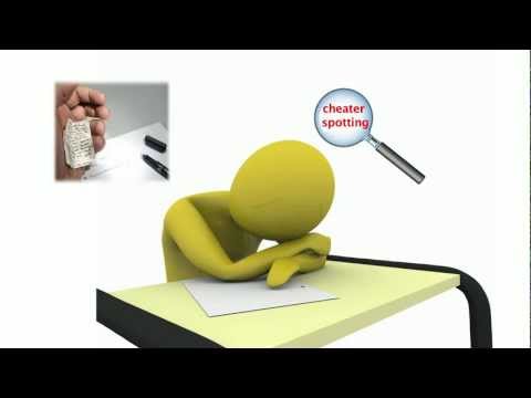 SFU - Consequences of academic cheating