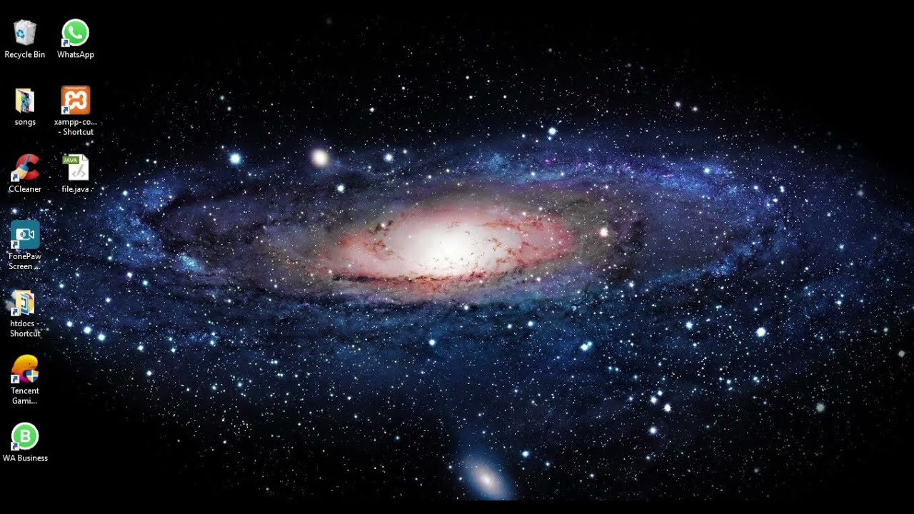 Best java tutorial websites|| Top Java Tutorial Webiste