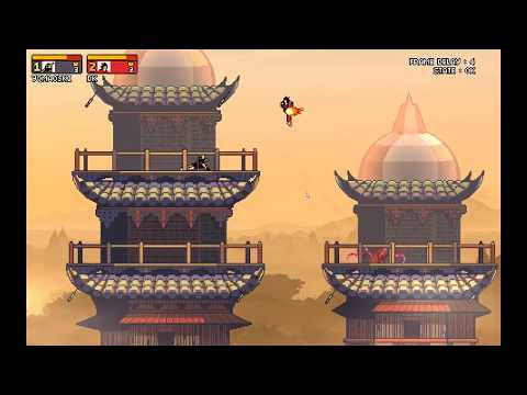 Steam Community :: Roof Rage