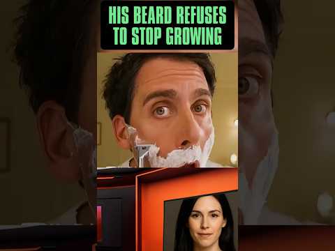 99% of Viewers Miss This Biblical Secret in Evan Almighty