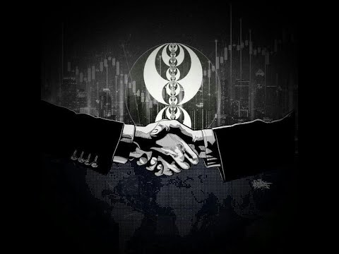 Weekly Trade Recap June 17,18,20 USDJPY,XAUUUSD,EURUSD WITH ICT CONCEPTS.
