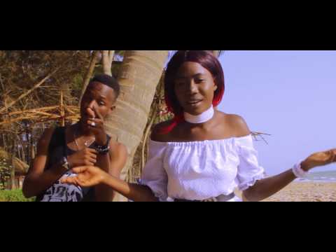 Kangam crew - S.V.F.F (Stop aux Violences Faites aux Femmes)