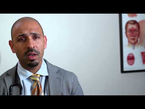 The Thyroid Gland and Hypothyroidism - Thyroid Institute of Utah - Dr. Shahzad Ahmad, MD