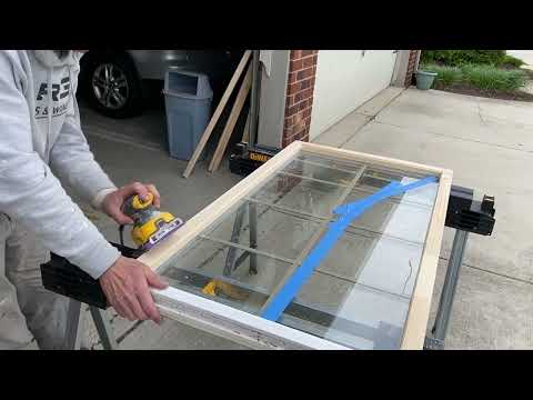 Window Repair Near Me Oak Creek WI - Window Repair & Glass Replacement