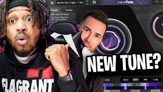 Slate Digital MetaTune Vocal Tuning Plug-in - What To Know & Where To ...