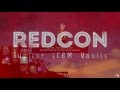 Redcon | Visiongame