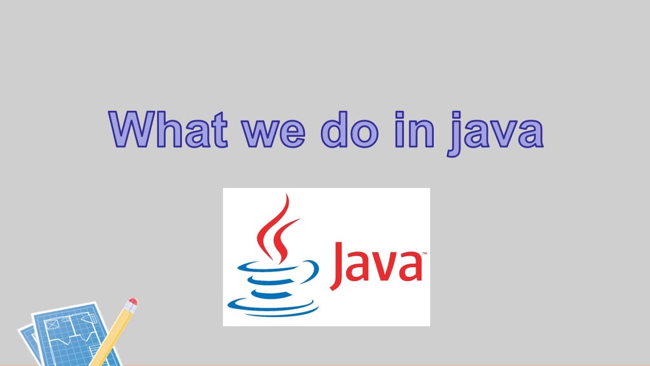 Java Assignment and Homework Help