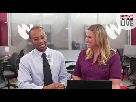 Flu Shot Facts - Nebraska Medicine