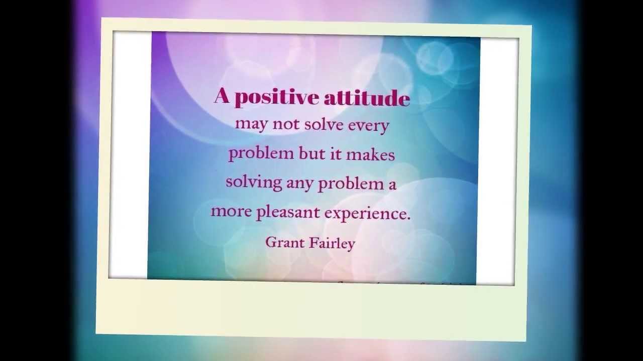 16 Self Confidence Quotes