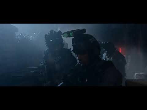 Steam Community :: Video :: Call of Duty Modern Warfare 2019 Clean House