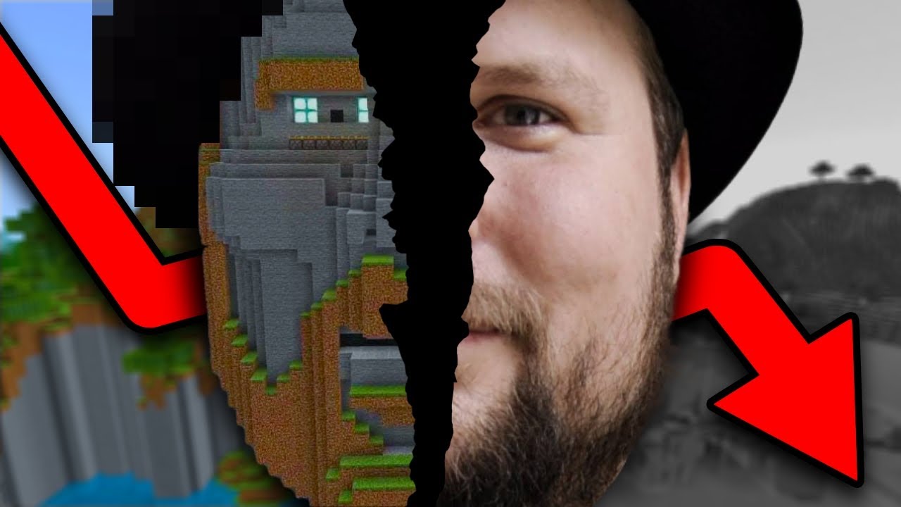 Why Does Everyone Hate Notch?