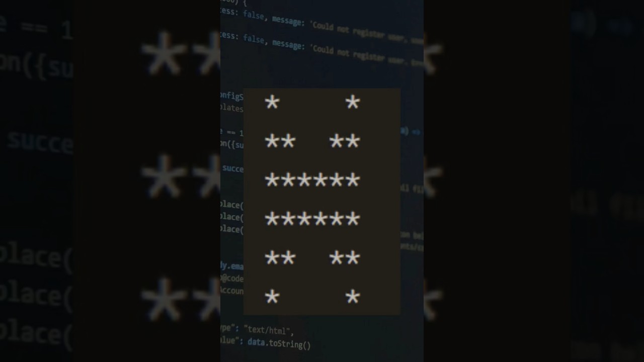 Like for such content java  #100daysofcode    #learnjava #codingisfun   #java #logicbuilding
