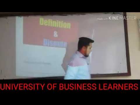 Critical Thinking | Definition and dispute | introduction to Logic | in urdu