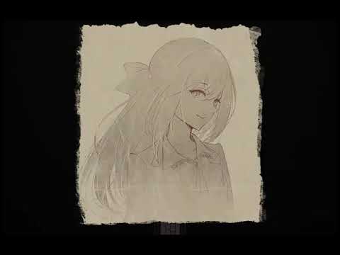 Steam Community :: Video :: Nefusa Gameplay - Tales of the Black Forest ...