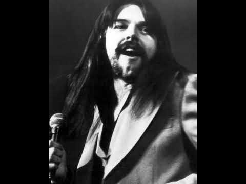 Today in Rock History: Happy Birthday Bob Seger