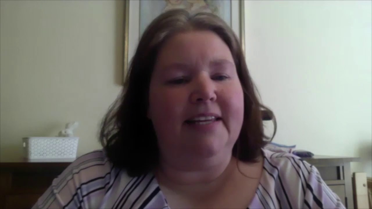 How to Read Your Transcript