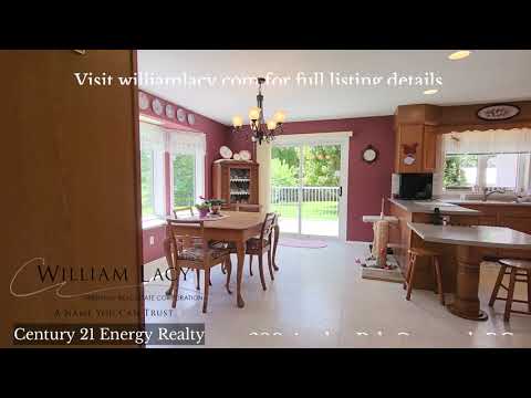 620 Antler, Rd, Quesnel, BC