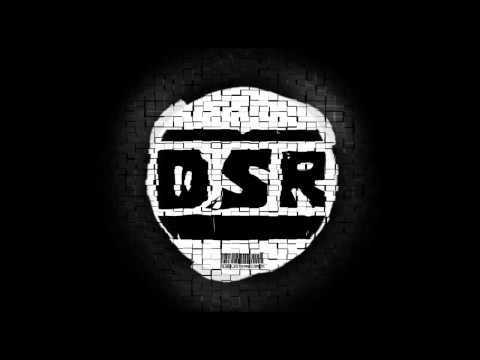 Virtual Riot - Energy Drink