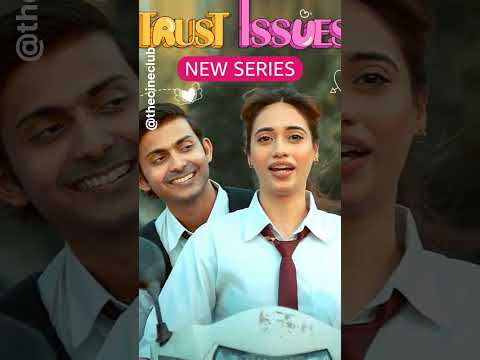 Top 5 Romantic Web Series on Amazon Mini TV for free to Watch #amazonminitv