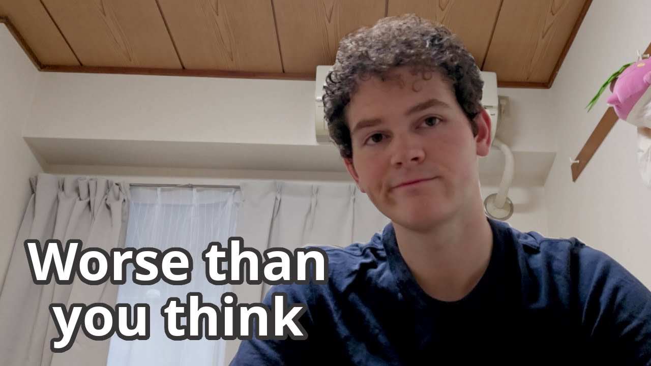 Japanese Work Culture as a Developer