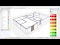 SketchUp Extension Warehouse