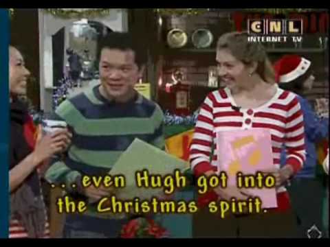 The best English 261 Enspector E