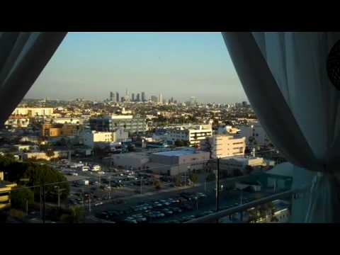 DAYSPA Video Channel: Bliss Spa Hollywood